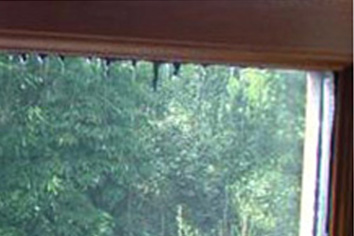 Glass and Glazing Defects - Façade Architecture + Cladding Engineering